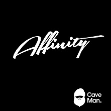 The Dinnie Stones Home