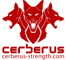 The Dinnie Stones Home