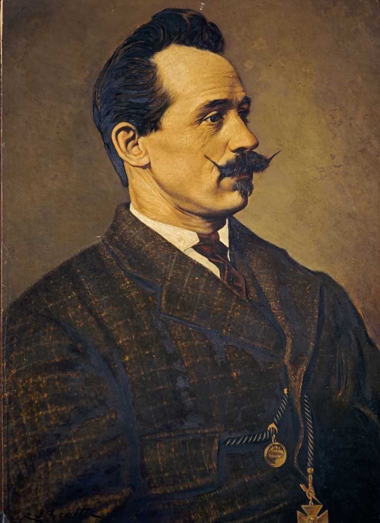 The Dinnie Stones Successful Lifts