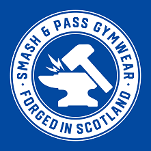 The Dinnie Stones Home